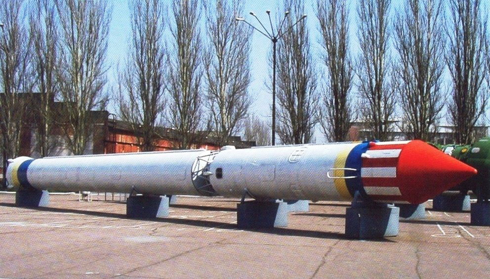 De ruimtevaart geschiedenis van 1961 – De Manenschijn